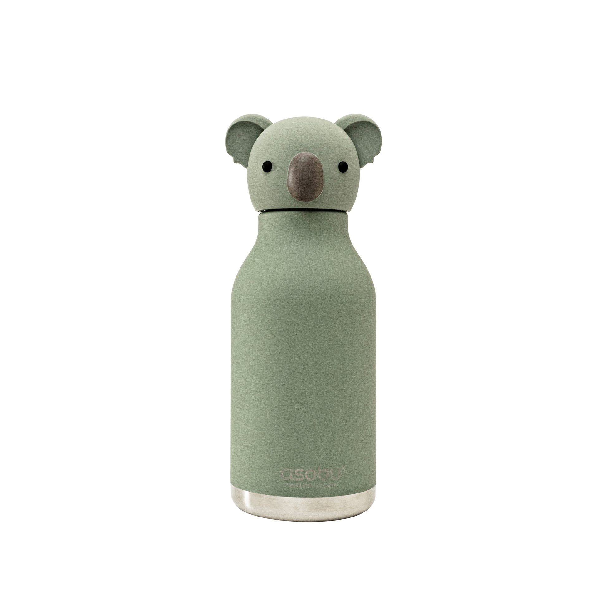 Asobu 460ml Insulated Bestie Bottle I The Bento Buzz