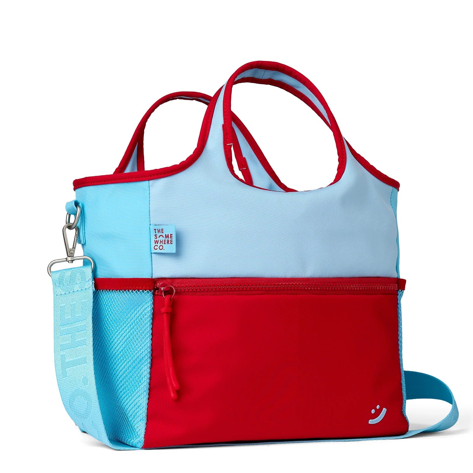 The Somewhere Co. Lunch Buddy I The Bento Buzz