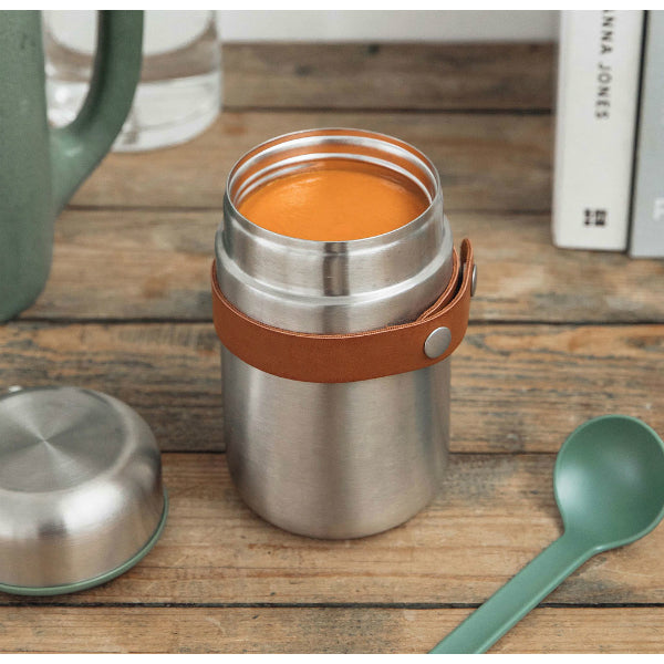 Black+Blum I The Bento Buzz