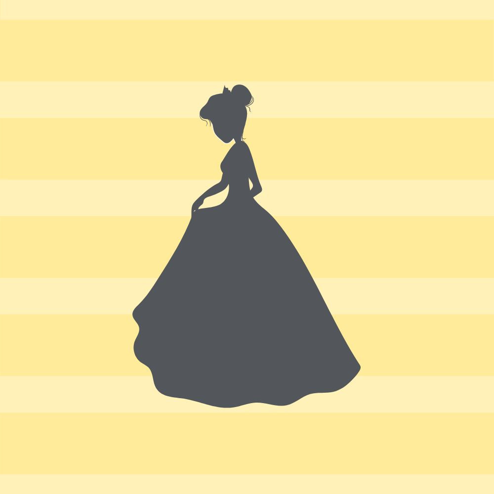 Princess – The Bento Buzz