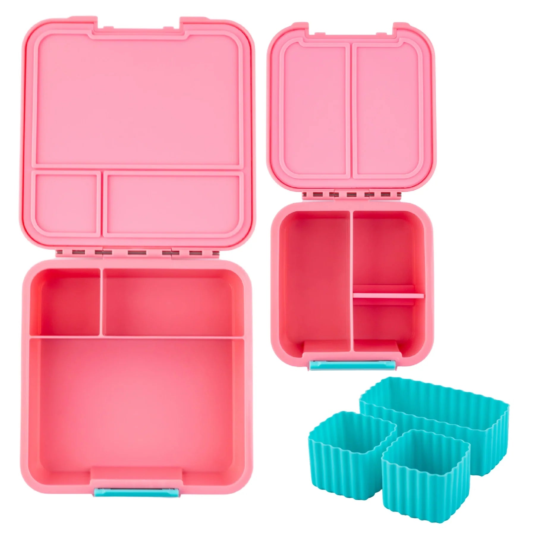 LLBC Bundles – The Bento Buzz