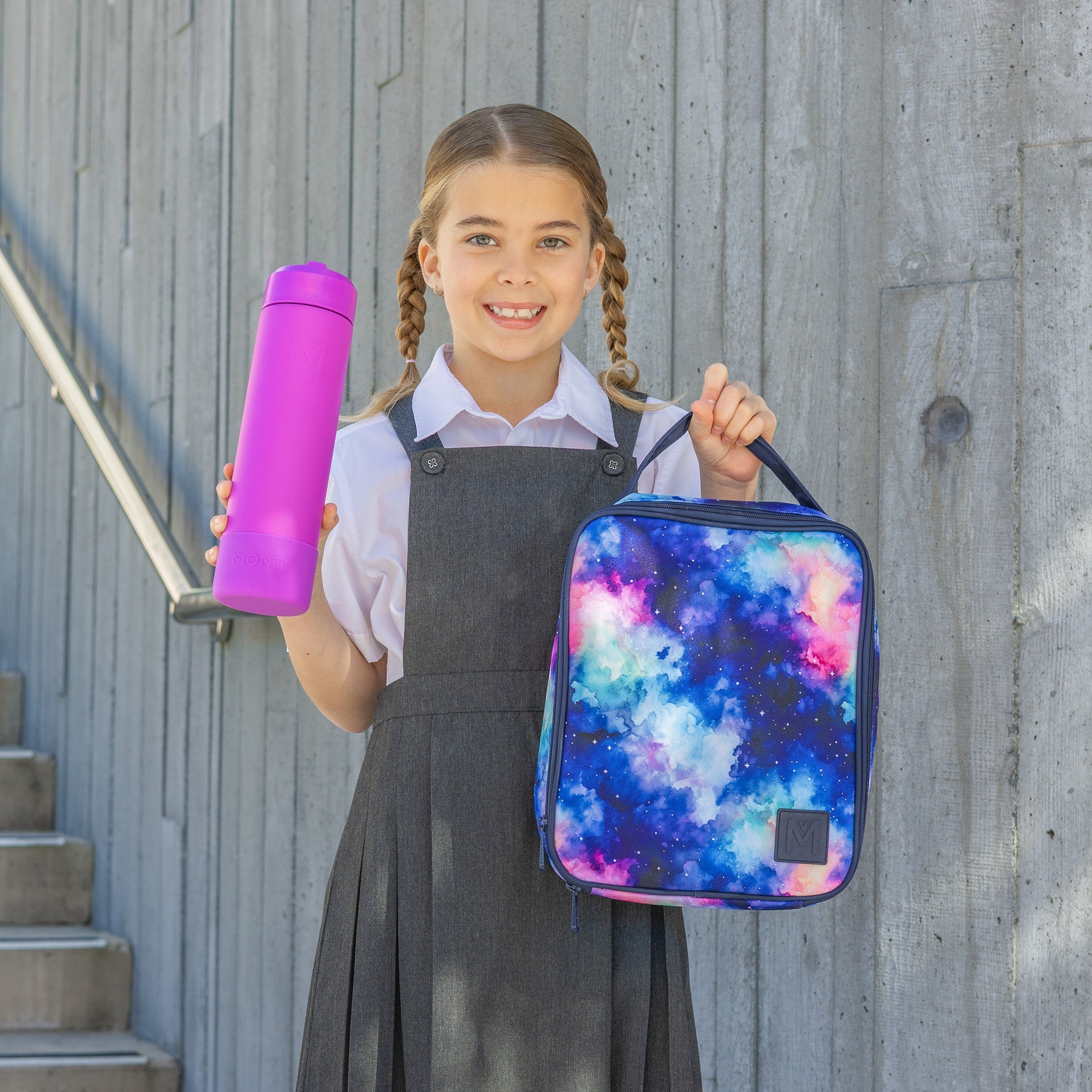 School Supplies – The Bento Buzz