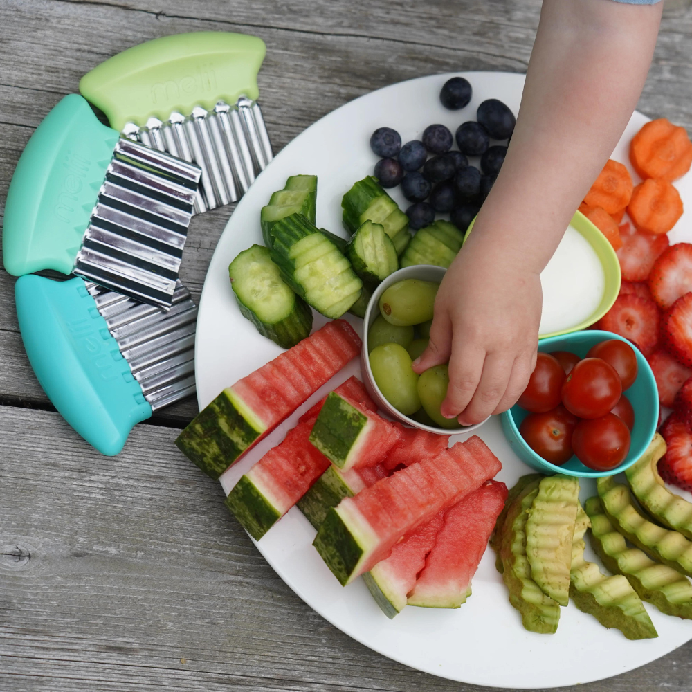 Food Cutters – Page 2 – The Bento Buzz