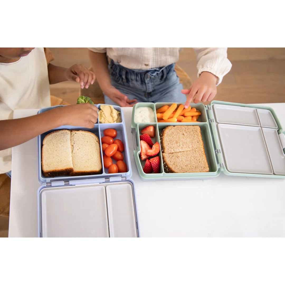 Ubbi I The Bento Buzz