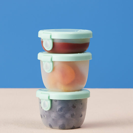 b.box I The Bento Buzz