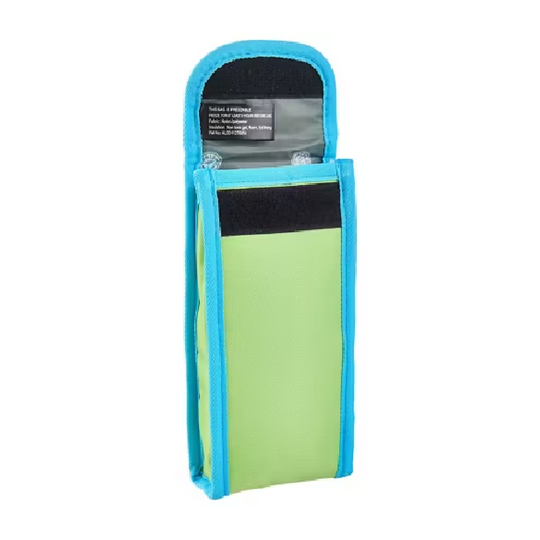 CoolPod I The Bento Buzz