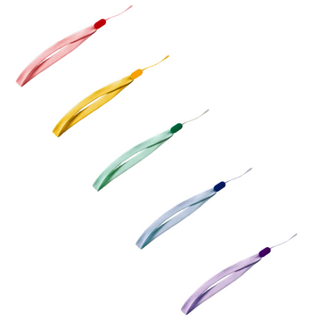 GoBe I The Bento Buzz