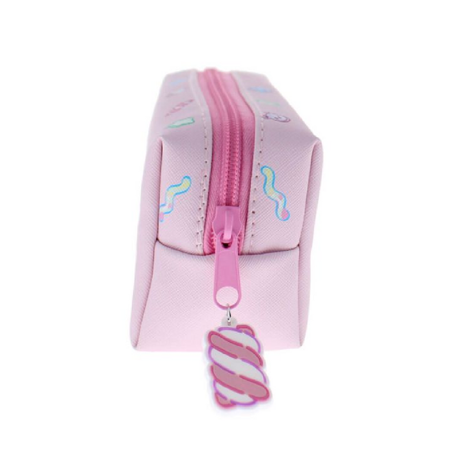 Hello Kitty Pencil Case I The Bento Buzz