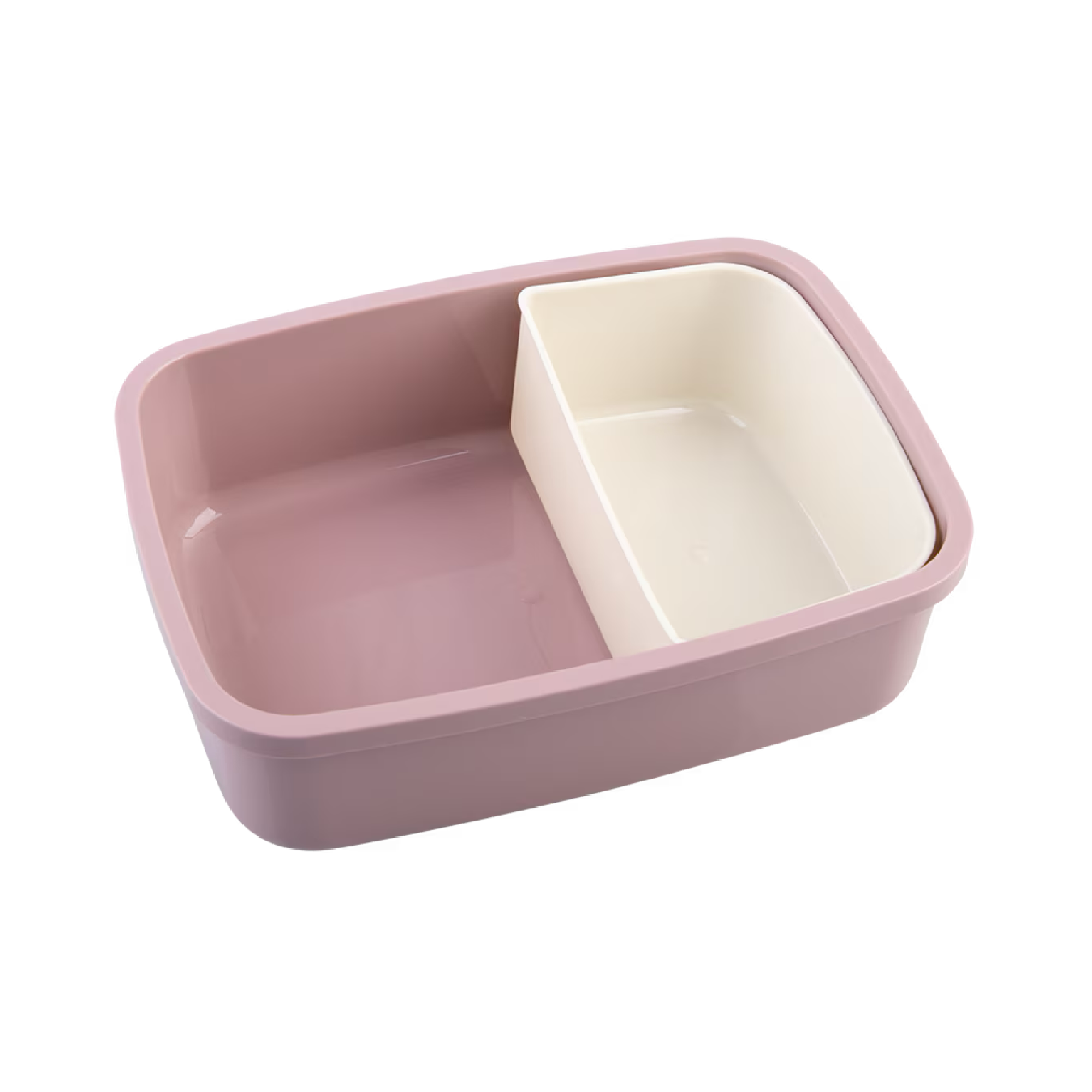 Melii Luxe Bento Box | The Bento Buzz