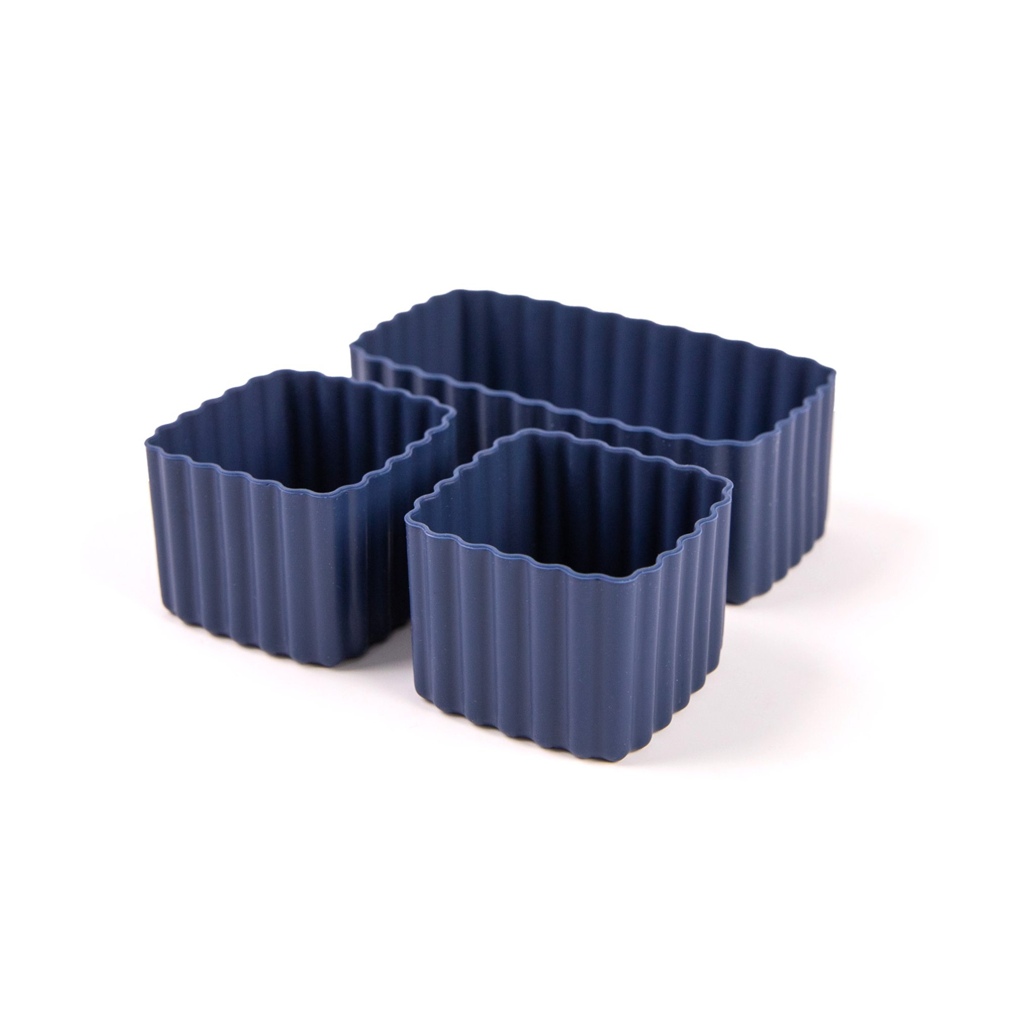 MontiiCo Mixed Pack Bento Cups I The Bento Buzz