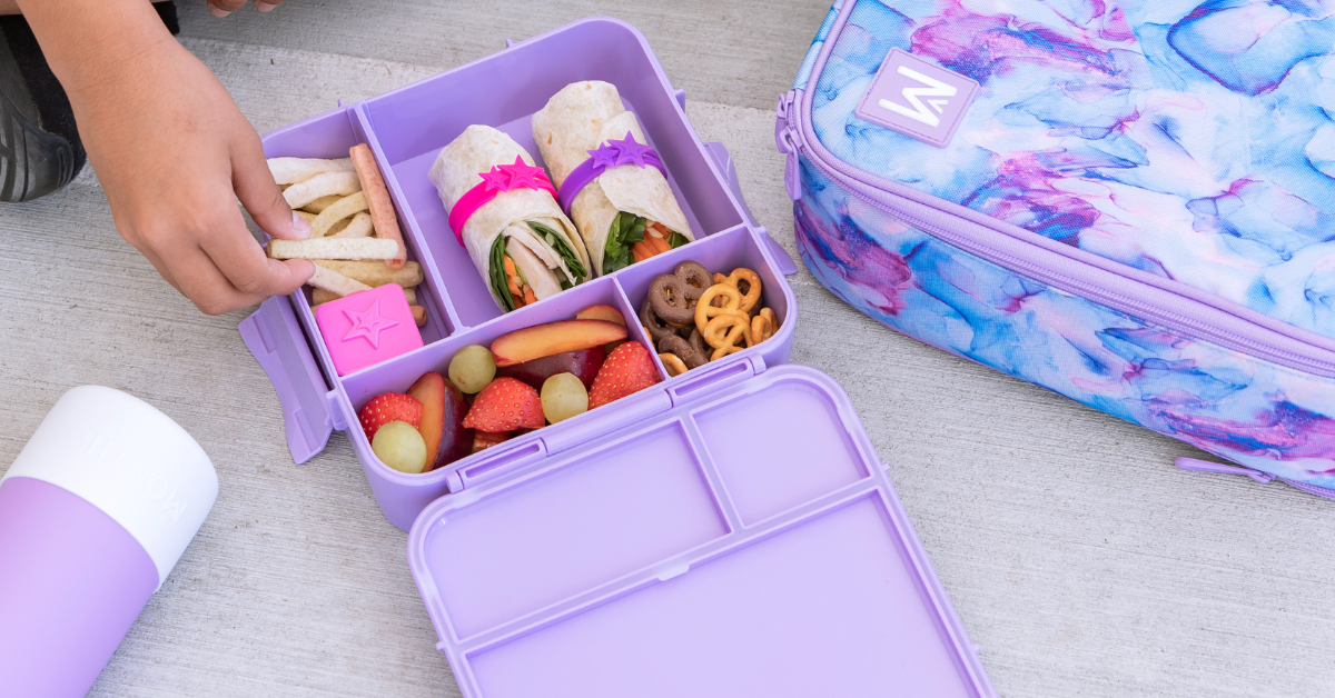 All The Buzz On Bento Tagged "trading hours – " – The Bento Buzz