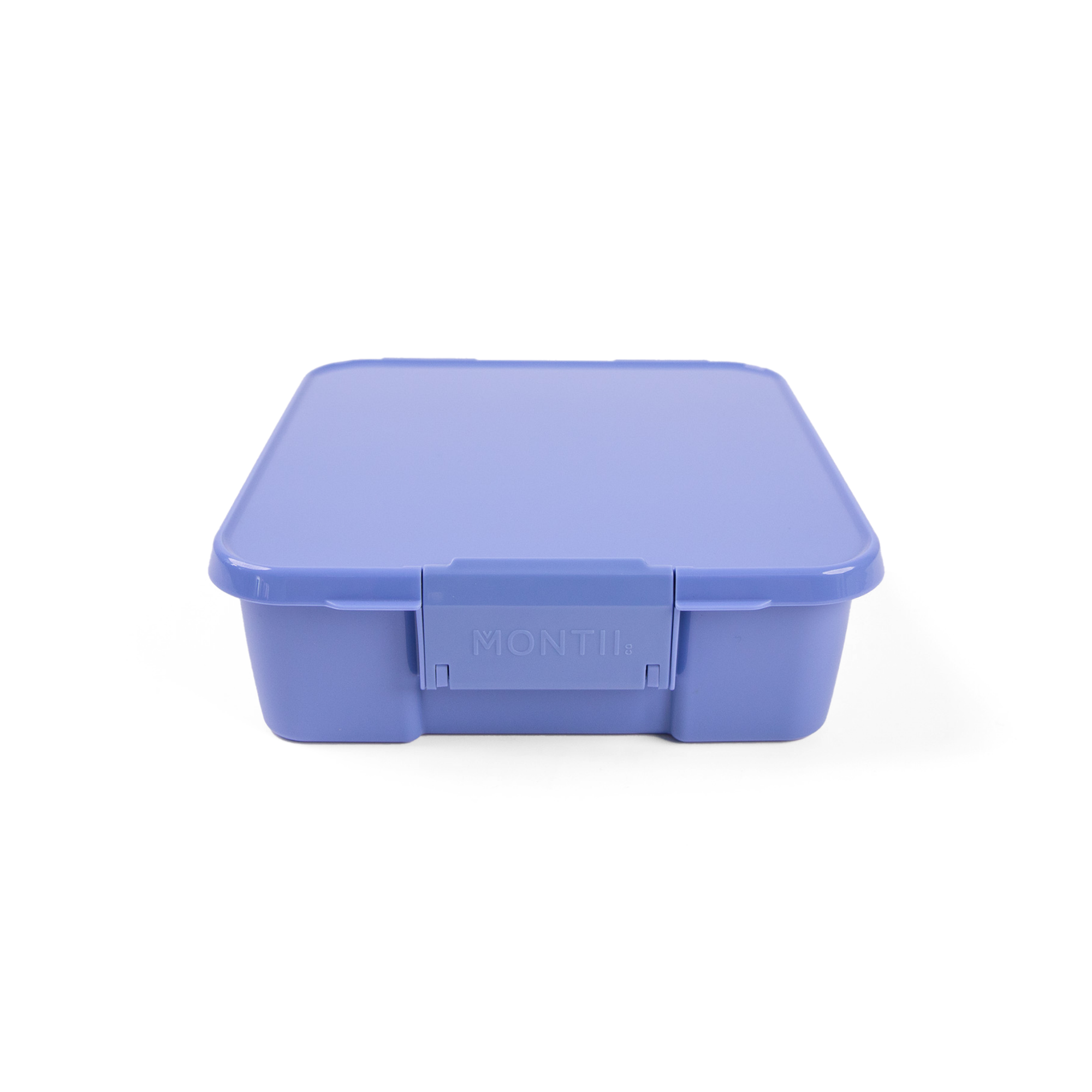 MontiiCo Bento Five Lunch Box I The Bento Buzz
