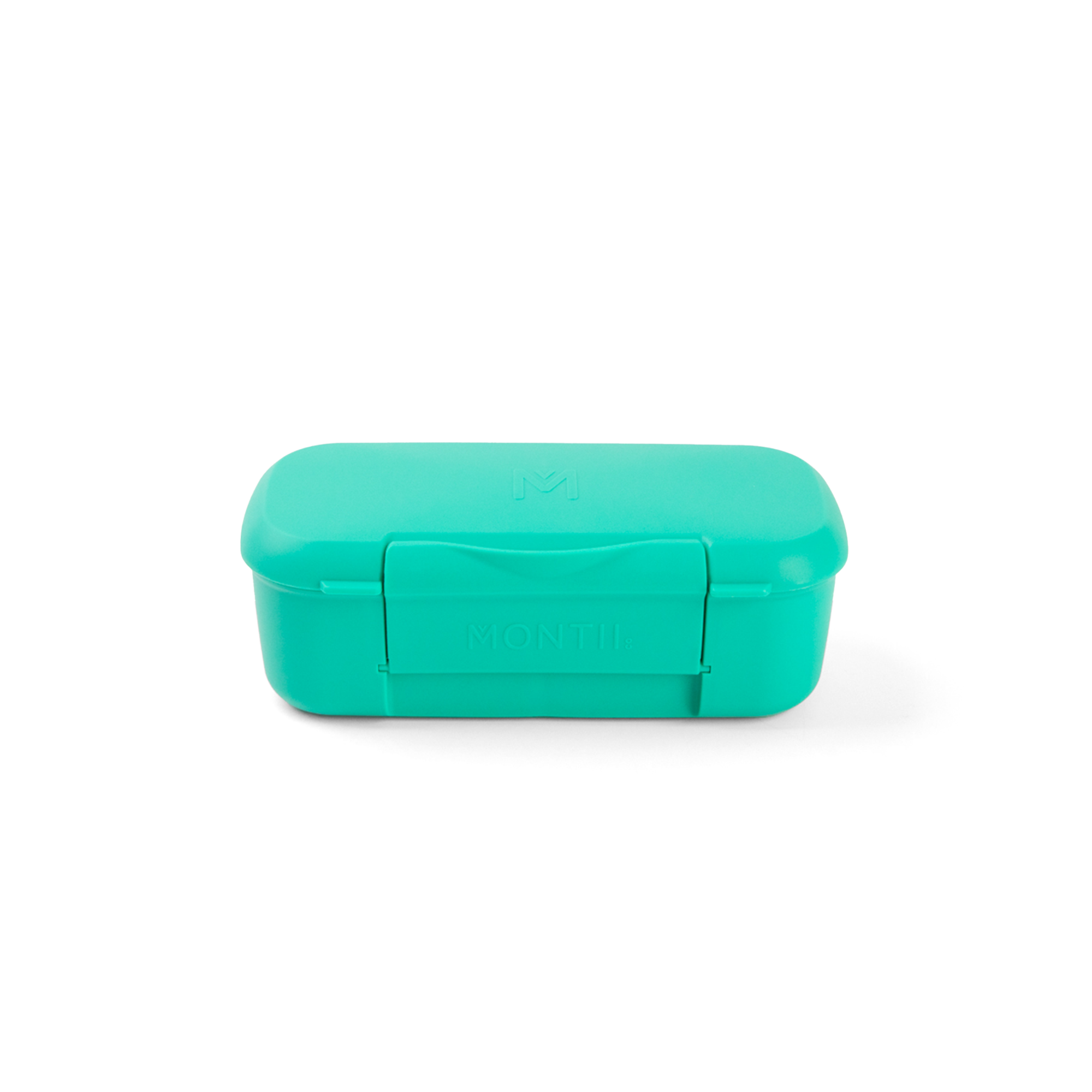 MontiiCo Snack Box - Mojito I The Bento Buzz