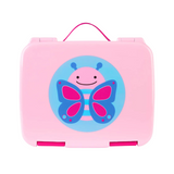 Skip Hop I The Bento Buzz