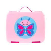 Skip Hop I The Bento Buzz