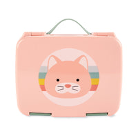 Skip Hop I The Bento Buzz