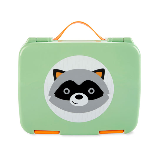 Skip Hop I The Bento Buzz