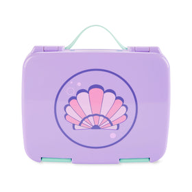 Skip Hop I The Bento Buzz