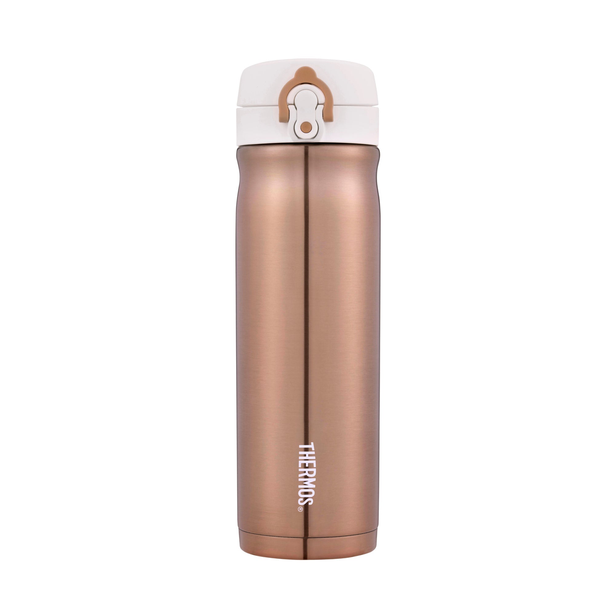 Thermos Insulated Drink Bottle 470ml I The Bento Buzz