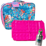 Go Green I The Bento Buzz