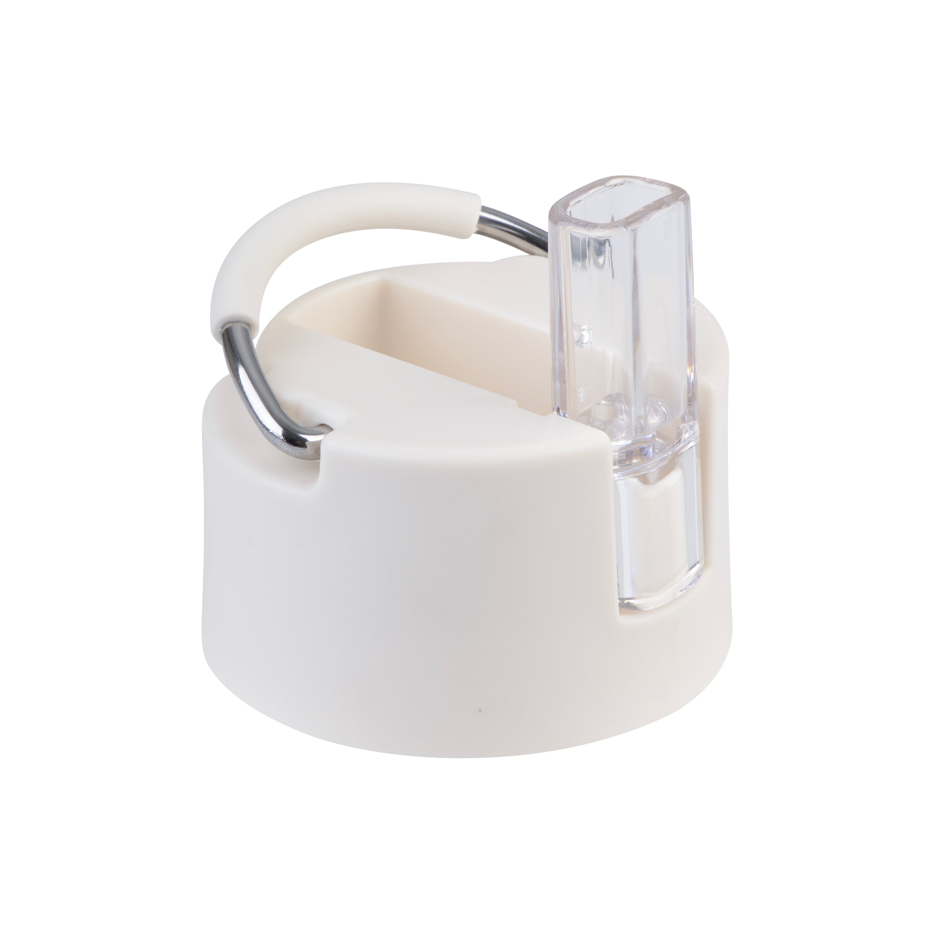 Oasis Moda Drink Bottle Replacement Lid I The Bento Buzz