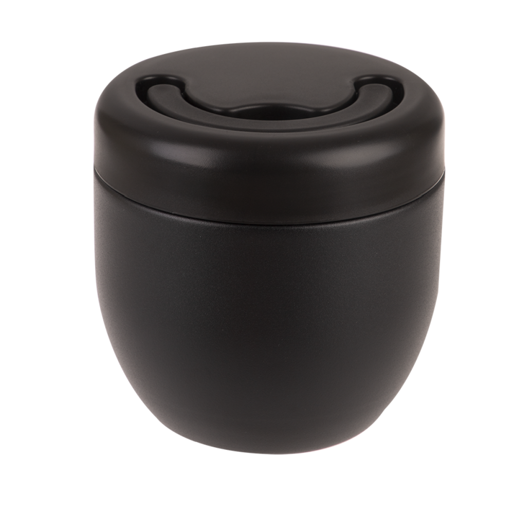 Oasis Insulated Food Pod | The Bento Buzz
