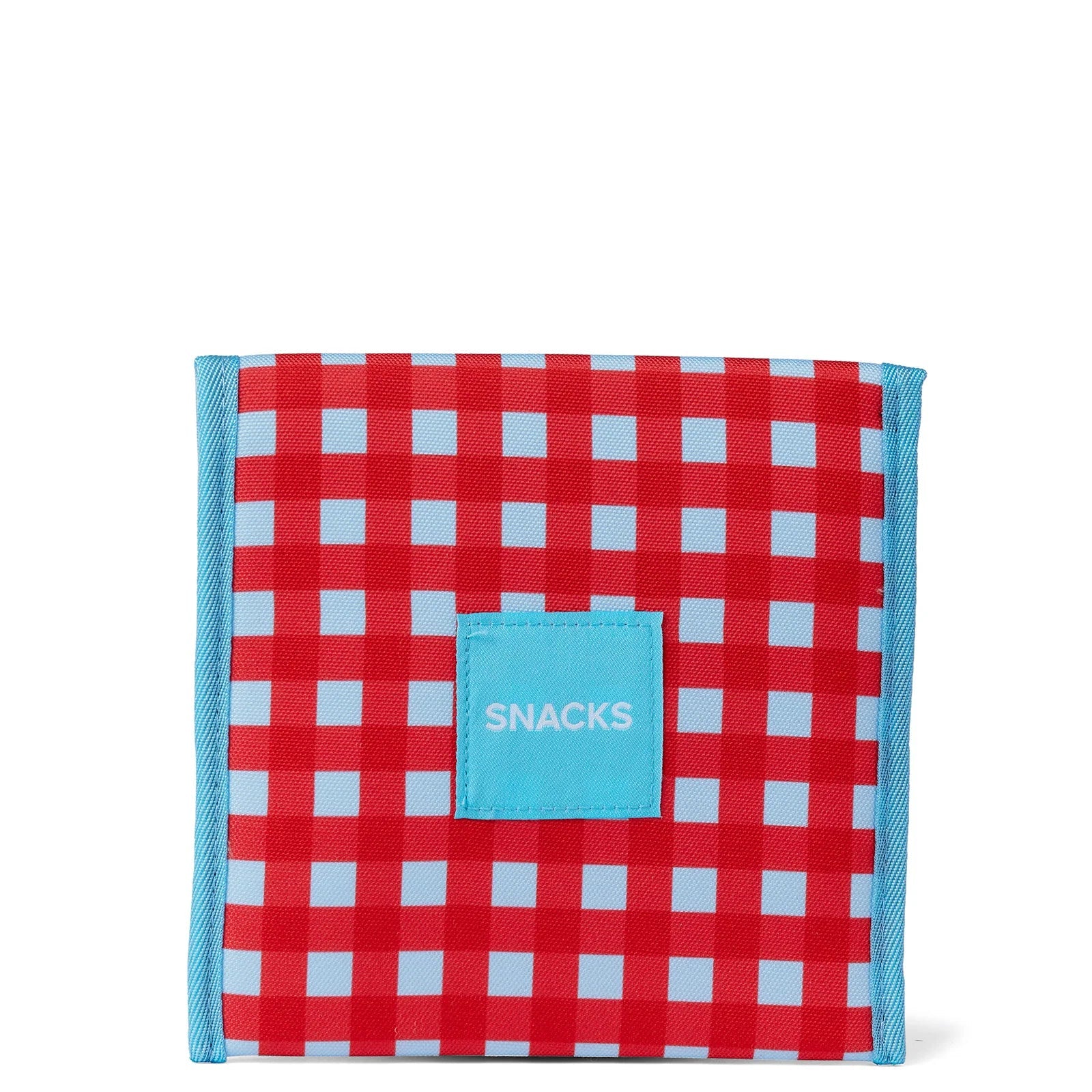 The Somewhere Co Snack Bag I The Bento Buzz