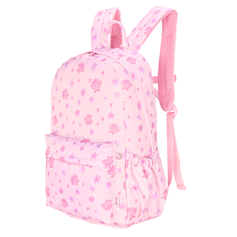 Kinnder Junior Kindy/School Backpack I The Bento Buzz