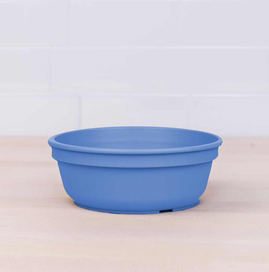 Re-Play Bowl | The Bento Buzz