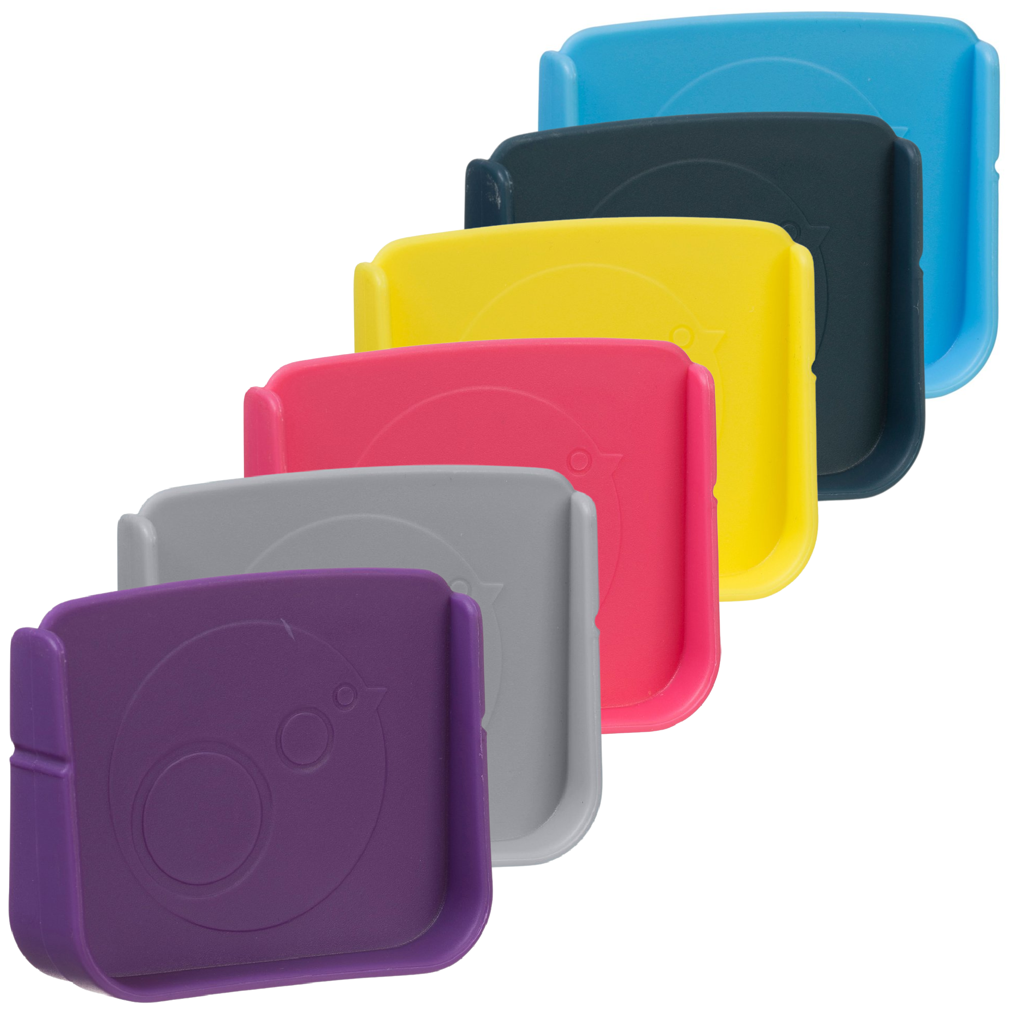 b.box Lunchbox Replacement Divider | The Bento Buzz