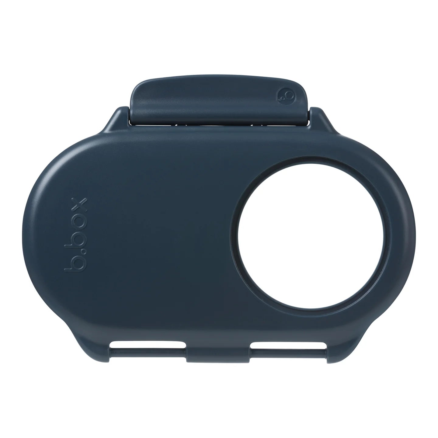 b.box Replacement Silicone Seal | Snack Box – The Bento Buzz